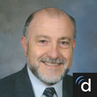 Dr. Peter Rowe, Nephrologist in Walnut Creek, CA | US News Doctors
