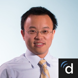 Dr. Justin Chan, Infectious Disease Specialist in Boston, MA | US News ...