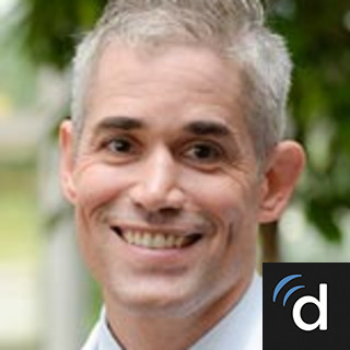 Dr. Jeffrey R. Blackburn, MD | Raleigh, NC | Cardiologist | US News Doctors