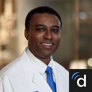 Dr. Everton A. Edmondson, MD | Houston, TX | Neurologist | US News Doctors