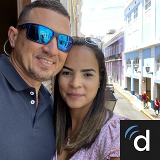 Dr. Jorge A. Rodriguez, MD | Yauco, PR | Internist | US News Doctors