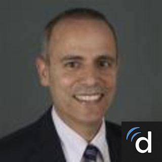 Dr. Pedro Lopez, Ophthalmologist in Miami, FL | US News Doctors