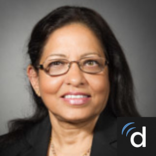 Dr. Minal Shah, Internist in Syosset, NY | US News Doctors
