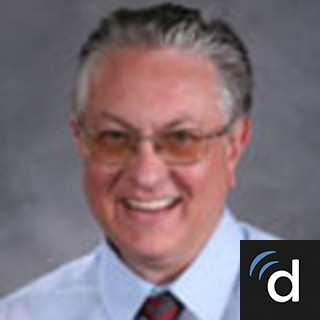 Dr. Dominic J. Catrambone, MD | Inverness, IL | Obstetrician ...