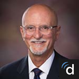 Dr. Mark Talbert, General Surgeon in Melbourne, FL | US News Doctors