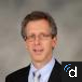 Dr. Ronald Kaye, MD – New Hartford, NY | Urology