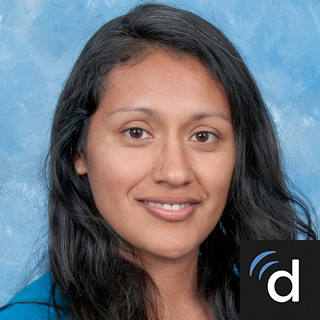 U. S. Public Health Service Indian Hospital-Zuni in Zuni, NM - Rankings ...