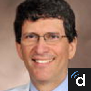 Dr. Howard Goldschmidt, Cardiologist in Ridgewood, NJ | US News Doctors
