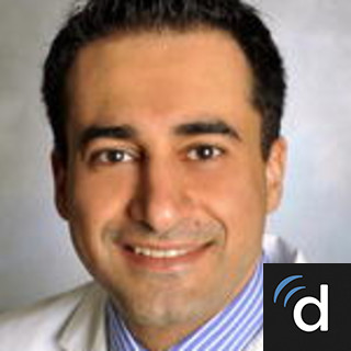 Dr. Christopher Ellis, Cardiologist in Nashville, TN | US News Doctors