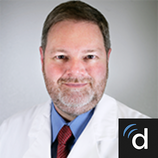Dr. David Suominen, Radiologist in Denton, TX | US News Doctors