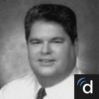 Dr. Donald Stone, Ophthalmologist in Spokane, WA | US News Doctors