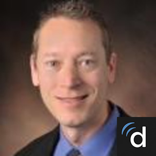 Dr. Michael Moskal, Orthopedic Surgeon in Sellersburg, IN | US News Doctors