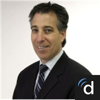 Rheumatologist Near Me | Virtual Care, New Patients, Reviews | US News
