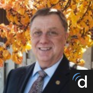 Doctors at Mercy Hospital South in Saint Louis, MO | US News Best Hospitals Rankings