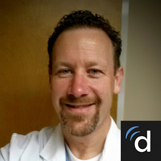 Jeffrey Clinkscales's Instagram, Twitter & Facebook on IDCrawl