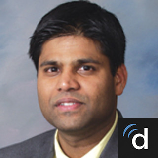 Mercy Health Springfield Regional Medical Center in Springfield, OH ...