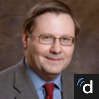 Dr. Hala Nahhas, Neurologist in Bloomfield, MI | US News Doctors