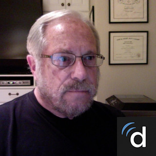 Dr. Calvin Kuo, Hematologist in Stanford, CA | US News Doctors