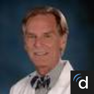 Dr. John W. Warren, MD | Baltimore, MD | Infectious Disease Specialist ...