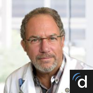 Dr. Randall K. Wolf, MD | Houston, TX | Thoracic Surgeon | US News Doctors