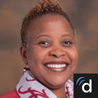 Dr. Talya R. Greathouse, MD | Newark, OH | Family Medicine Doctor | US ...