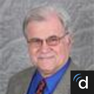 Dr. Weldon Harris, MD | Independence, MO | Pediatrician | US News Doctors