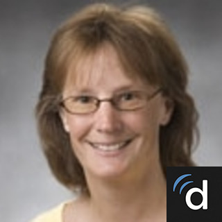 Dr. Jane Rudd, MD – Duluth, MN | Family Medicine