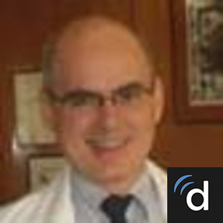 Dr. David Borenstein, Physiatrist in New York, NY | US News Doctors