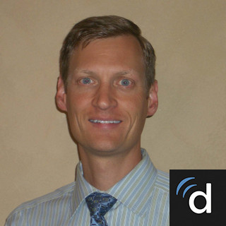 Dr. Brian Stauffer, MD – Denver, CO | Cardiology