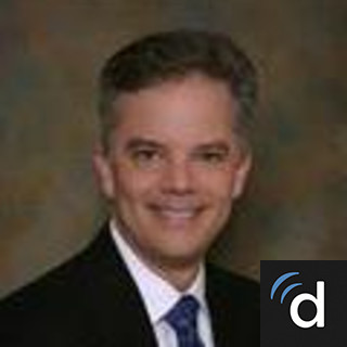 Dr. Mohammad Saeed, Cardiologist in Houston, TX | US News Doctors