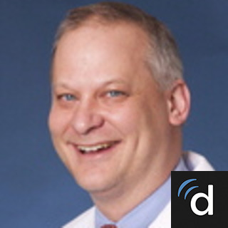 Dr. Jeffrey Cross, Surgeon in Lakewood, CO | US News Doctors