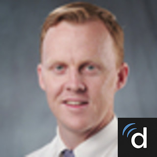 Dr. Ali Bagheri, Orthopedic Surgeon in San Diego, CA | US News Doctors