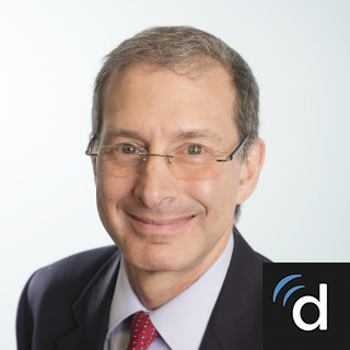 Dr. David Gill, Neurologist in Rochester, NY | US News Doctors