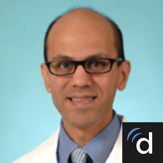 Dr. Beneranda Ford-Glanton, Urologist in Belleville, IL | US News Doctors
