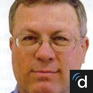Dr. David Sharp, Internist in Cranberry Township, PA | US News Doctors