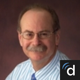 Dr. James Rowland, Obstetrician-Gynecologist in Bloomfield, PA | US ...