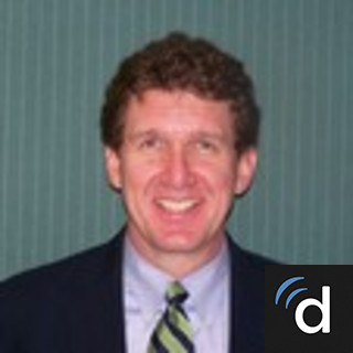 Doctors at Citizens Medical Center-Colby in Colby, KS | US News Best ...