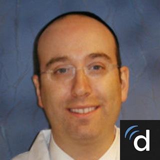 The Best Heart Doctors and Cardiologists in Connecticut | US News