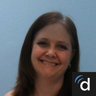 Dr. Amanda (Barnhorst) Atkinson, MD – Fayetteville, NC | Emergency Medicine