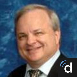 Dr. Timothy Byrne, Cardiologist in Phoenix, AZ | US News Doctors