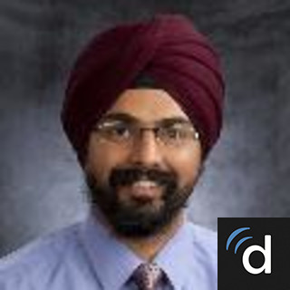 Doctors at Sabetha Community Hospital in Sabetha, KS | US News Best ...