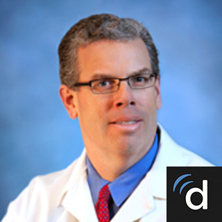 Doctors at Erlanger Murphy Medical Center in Murphy, NC | US News Best ...