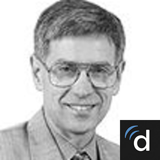 Doctors at Kosciusko Community Hospital in Warsaw, IN | US News Best ...