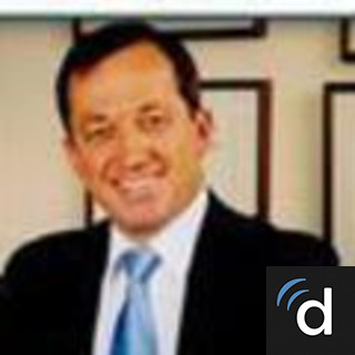 Dr. Amer Saba, Plastic Surgeon in Vienna, VA | US News Doctors