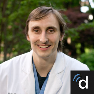 Dr. Daniel G. Hermann, MD | Houston, TX | Cardiologist | US News Doctors