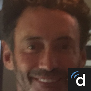 Dr. Ira P. Markowitz, MD | Metairie, LA | Vascular Surgeon | US News ...