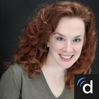 Dr. Karen Pugh, Pediatrician in Norfolk, VA | US News Doctors