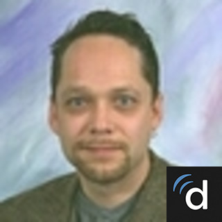 Dr. J Cook, Family Medicine Doctor in Chicago, IL | US News Doctors