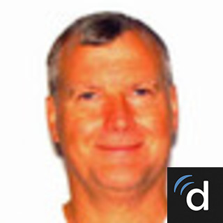 Dr. Jason Solomon, Orthopedic Surgeon in Redlands, CA | US News Doctors