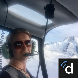 Good Shepherd Health Care System-Hermiston in Hermiston, OR - Rankings ...